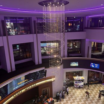 REGAL LA LIVE - Updated December 2025 - 969 Photos & 1134 Reviews ...