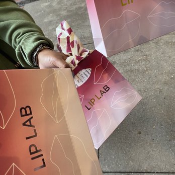 Lip Lab - Trusted Since 2022 - Updated July 2025 - 80 Photos - 28 ...