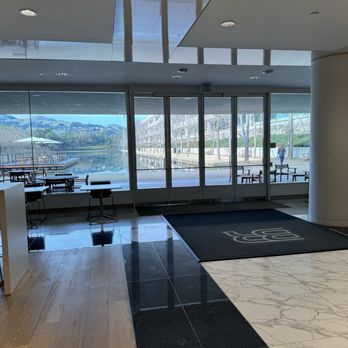 LAKESIDE COFFEE BAR - Updated November 2025 - 221 Photos & 76 Reviews ...