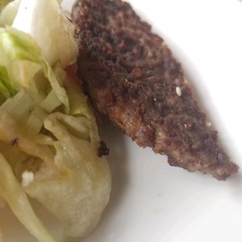 BURGER HUT - Updated October 2025 - 51 Photos & 106 Reviews - 3345 ...