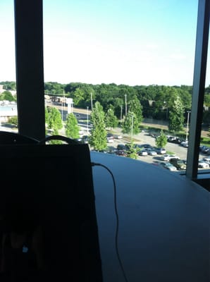 MEMPHIS PUBLIC LIBRARY - Updated January 2026 - 72 Photos & 37 Reviews ...