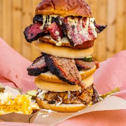 JON G’S BARBECUE - Updated February 2025 - 316 Photos & 88 Reviews ...