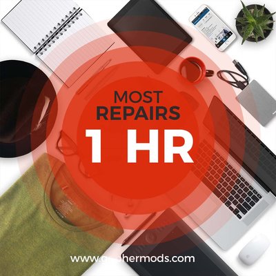 GOPHERMODS - Updated December 2025 - 14 Photos & 131 Reviews - 1624 New Brighton Blvd ...