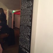 WINGS EDINBURGH - Updated October 2025 - 201 Photos & 117 Reviews - 5/7 ...