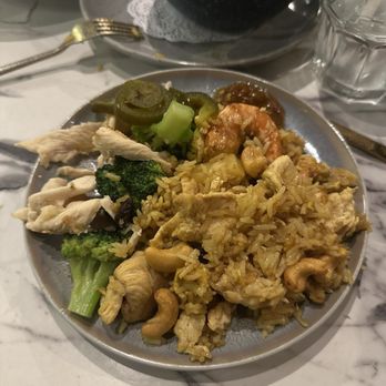 KIN LONG BEACH - Updated September 2024 - 2661 Photos & 1830 Reviews ...