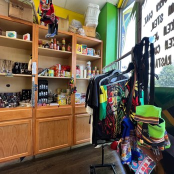 KINGSTON HOMESTYLE KITCHEN - Updated December 2025 - 22 Reviews - 256 N ...