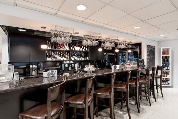 RIK RAK SALON 1 - Updated February 2025 - 185 Photos & 287 Reviews ...