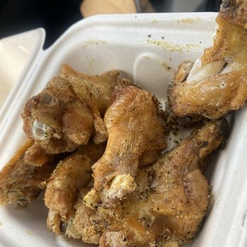 SOKO BUTCHER SHOP & MARKET - Updated July 2024 - 116 Photos & 100 ...