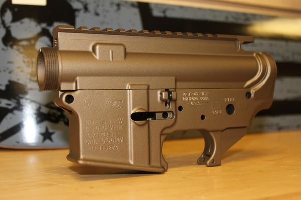 TRADING PLACE PAWN & INDOOR GUN RANGE - Updated November 2025 - 29 ...