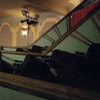 CRITERION THEATRE - Updated December 2025 - 30 Photos & 15 Reviews - 35 ...