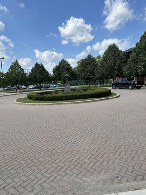 CLINTON MACOMB PUBLIC LIBRARY - Updated July 2025 - 54 Photos & 25 ...