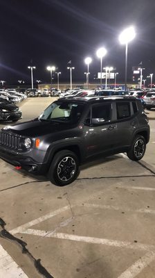 FOWLER CHRYSLER DODGE JEEP RAM - Updated January 2026 - 30 Photos & 108 ...