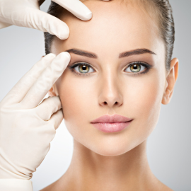 PLASTIC SURGERY CHICAGO - Updated November 2025 - 60 E Delaware Pl ...