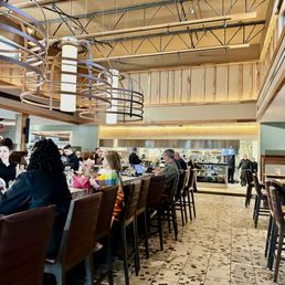 J. ALEXANDER’S - Updated June 2025 - 175 Photos & 145 Reviews - 380 ...