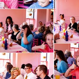 HIGH NOON BRUNCHERY - Updated October 2025 - 790 Photos & 300 Reviews ...