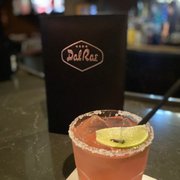 DAL RAE RESTAURANT - 1996 Photos & 1529 Reviews - 9023 Washington Blvd ...