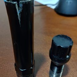 ECS TUNING - 125 Photos & 570 Reviews - 1000 Seville Rd, Wadsworth ...