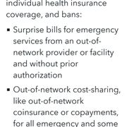 FREEDOM LIFE INSURANCE COMPANY OF AMERICA - 16 Photos & 325 Reviews ...