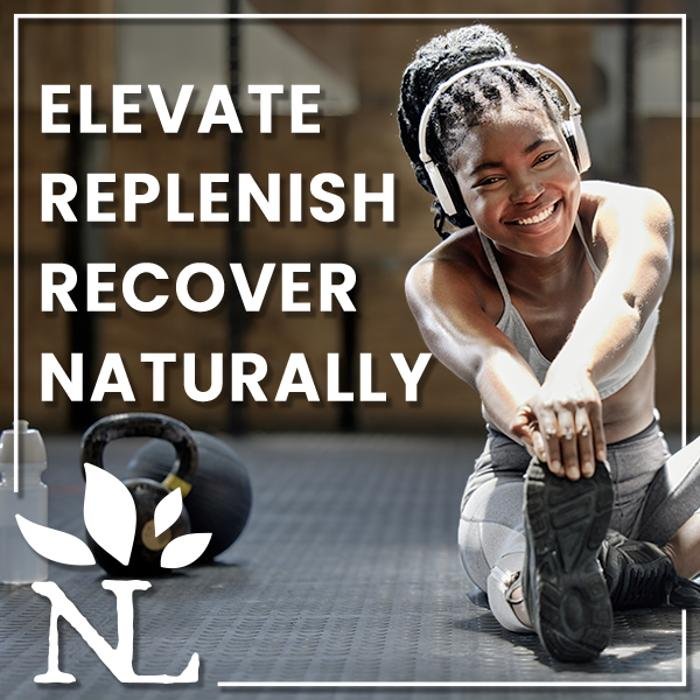 NATURAL LIFE CBD KRATOM KAVA - Updated July 2025 - 56 Photos - 7151 ...