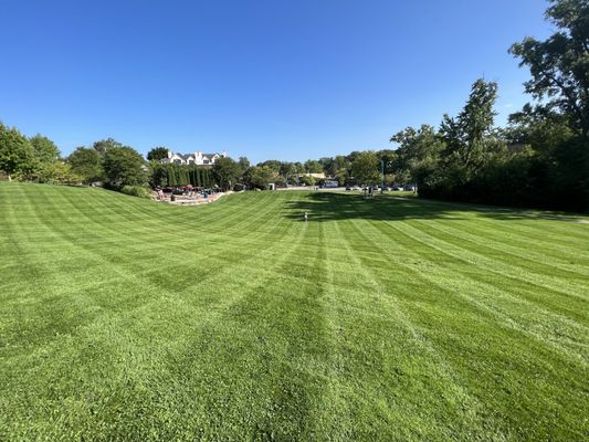 BOOTH PARK - Updated December 2025 - 22 Photos & 10 Reviews - 359-399 ...