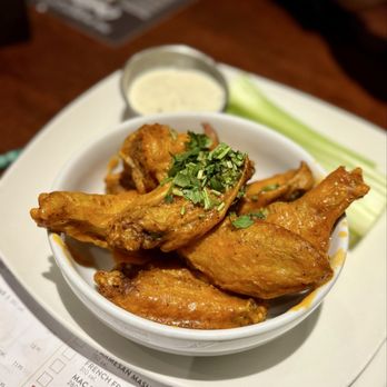 FIREBIRDS WOOD FIRED GRILL - Updated December 2025 - 296 Photos & 321 ...