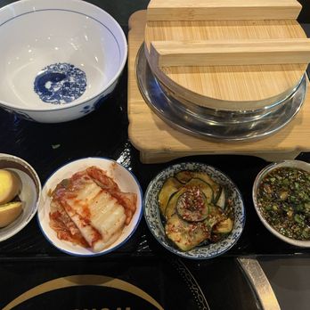 SOTT - Updated March 2025 - 125 Photos & 25 Reviews - 333 Westminster ...