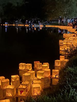 DOREY PARK AND RECREATION CENTER - Updated January 2026 - 56 Photos ...