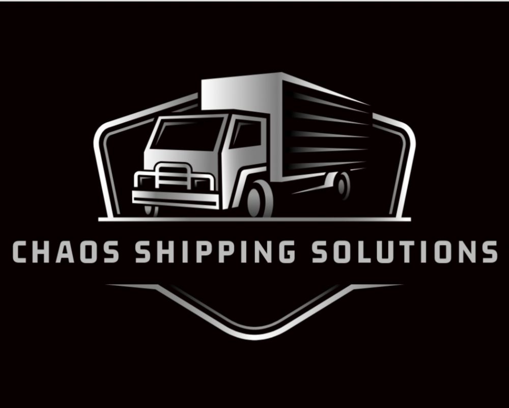 CHAOS SHIPPING SOLUTIONS - Updated April 2026 - 4607 Library Rd, Bethel ...