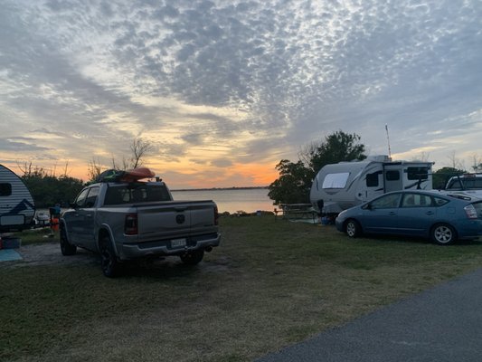 LONG POINT PARK - Updated December 2025 - 39 Photos & 18 Reviews - 700 ...