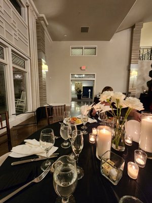 AVANTI MANSION - Updated December 2025 - 63 Photos & 68 Reviews - 4409 ...