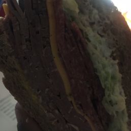 GENOVA BAKERY - 478 Photos & 537 Reviews - 749 N Sierra Nevada St ...