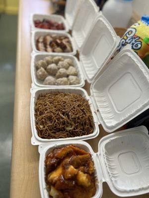 PO SING KITCHEN - Updated September 2024 - 446 Photos & 197 Reviews ...