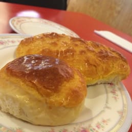 SAINT ANNA BAKERY & CAFE - 324 Photos & 274 Reviews - 2158 S Archer Ave ...