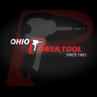 OHIO POWER TOOL - Updated December 2025 - 31 Photos & 15 Reviews - 999 ...