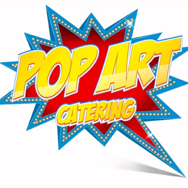 POP ART CATERING - Request a Quote - 15 Photos - 8525 Tobias Ave, Los ...