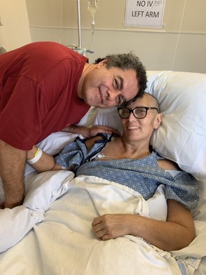 KINDRED HOSPITAL LA MIRADA - Updated August 2024 - 60 Photos & 49 ...