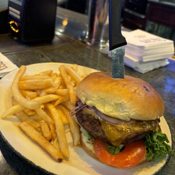 THE BREW BROTHERS - Updated March 2025 - 831 Photos & 751 Reviews - 345 ...