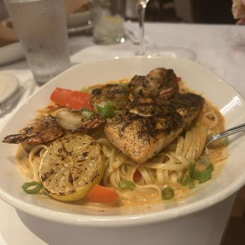 BONEFISH GRILL - Updated December 2025 - 336 Photos & 332 Reviews ...