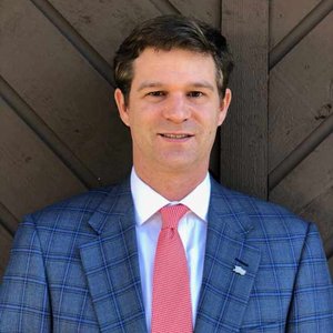 FIELDEN FAMILY DENTISTRY - Updated September 2025 - 115 Gatewood Ave ...