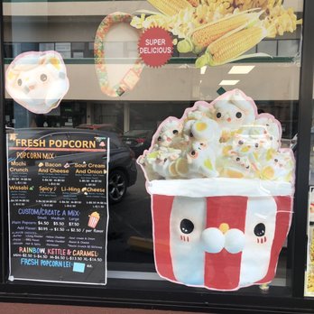 JUDY SHOP - Updated January 2025 - 125 Photos & 23 Reviews (4.8 stars ...