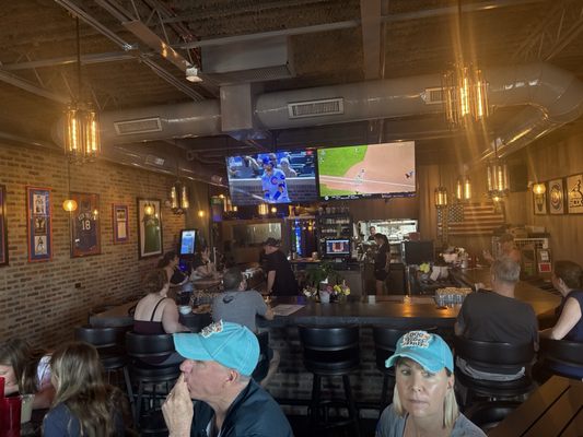 CARAWAY’S BAR & GRILL - Updated July 2025 - 17 Photos & 19 Reviews ...