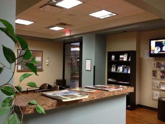 METHODIST HOSPITAL SPECIALTY AND TRANSPLANT - Updated January 2026 - 55 ...