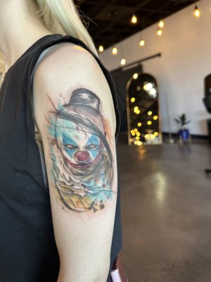 COBALT TATTOO - Updated December 2025 - 29 Photos - 13520 Jefferson Davis Hwy, Woodbridge ...