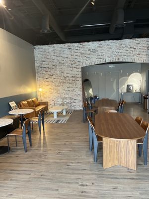 THE GRIND CAFE - Updated May 2024 - 44 Photos & 21 Reviews - 1307 N ...