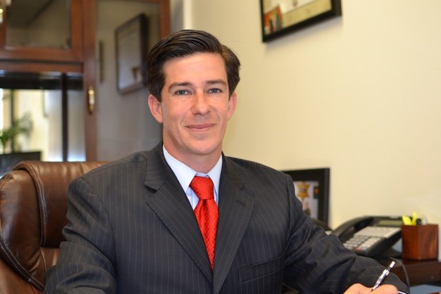 THE VARGAS FIRM - Updated January 2026 - 13 Reviews - 25411 Cabot Rd ...