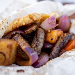 CHELLAS AREPA KITCHEN - Updated July 2025 - 409 Photos & 441 Reviews ...