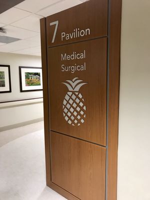 BAPTIST HEALTH SOUTH MIAMI HOSPITAL - Updated January 2026 - 78 Photos ...