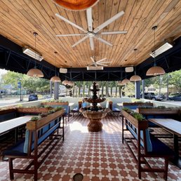 MAXIMO - Updated January 2026 - 470 Photos & 126 Reviews - 6119 Edloe ...