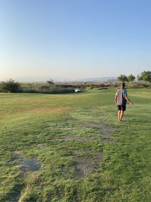 LAS POSITAS GOLF COURSE - Updated August 2025 - 82 Photos & 171 Reviews ...