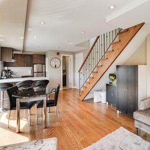 MAPLE RIDGE COMMUNITY MANAGEMENT - Updated November 2025 - 18 Photos ...